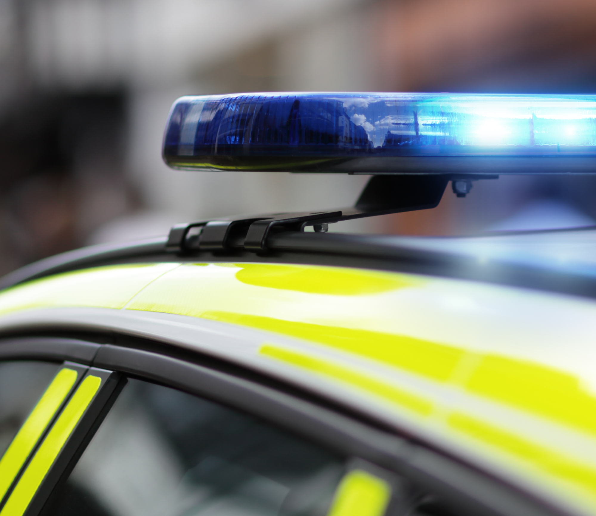 Blog: How to Improve Your Fleet’s Operational Efficiency - Lightbulb ...